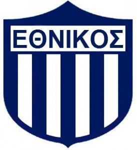 Εθνικός 0-1 Φωστήρας | PireasPiraeus . the web
