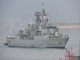 Ήρθε η NATOική δύναμη SNMG2 στο λιμάνι του Πειραιά | PireasPiraeus ...