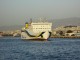 Το ΠΡΕΒΕΛΗΣ της ΑΝΕΚ LINES ξεκινάει και πάλι τα δρομολόγια του σε ...