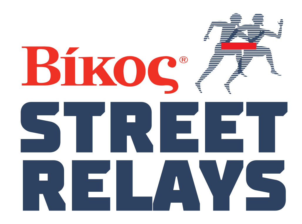 Βικος Street Relays αυτη την Κυριακή στο ΠΑΣΑΛΙΜΑΝΙ | PireasPiraeus ...