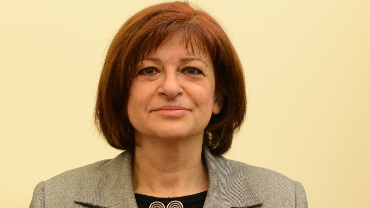 Λαική Συσπείρωση - Δ.Μανωλάκου : Οι υποψήφιοι Δημοτικοί και Κοινότικοί ...
