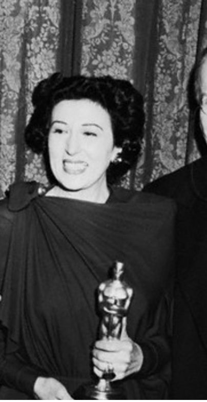 Μεγάλοι Πειραιώτες – Κατίνα Παξινού (1900-1973) | PireasPiraeus . the web