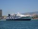 Ξεκίνησε τα δρομολόγια του το SuperRunner Jet [video] | PireasPiraeus ...