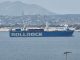 Έφτασαν στον Πειραια τα 3 νεότευκτα Aero Highspeed της Hellenic Seaways ...