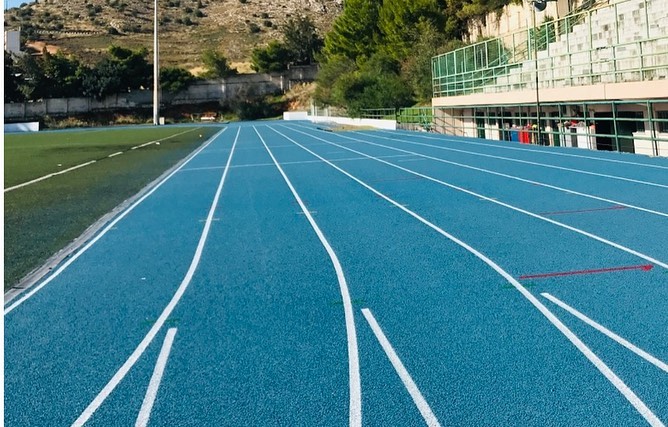 Με χρηματοδότηση της Περιφέρειας Αττικής ξεκίνησαν δύο σημαντικά ...