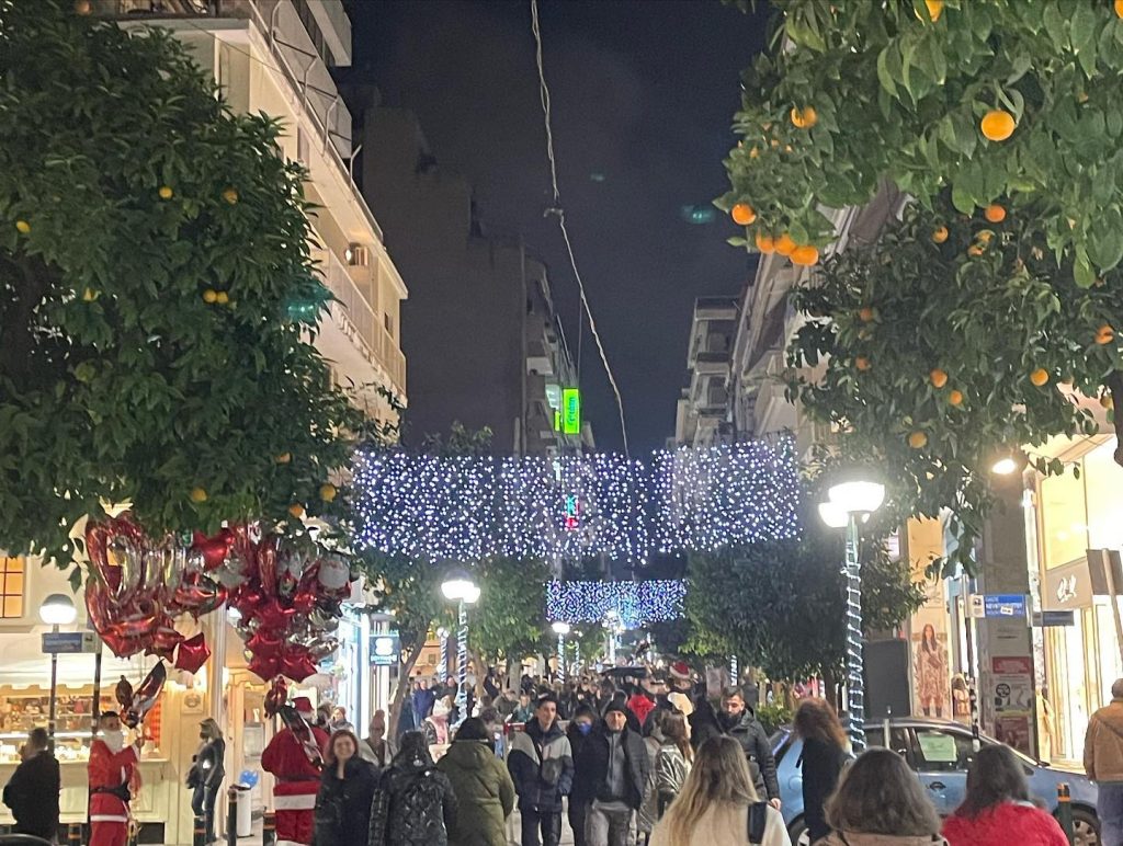 Βόλτα στην Καλλίπολη… | PireasPiraeus . the web